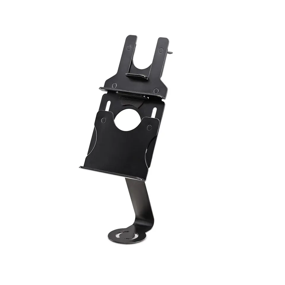 Next Level Racing Elite Tablet/Button Box Mount Add-On NLR-E020 ...
