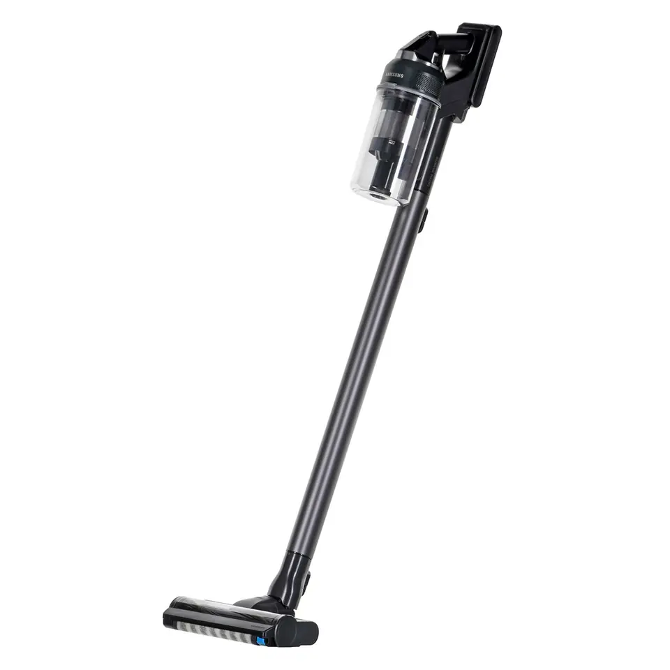 Samusng Jet 85 Pet upright hoover VS20C8522TN/GE | Wasserman.eu