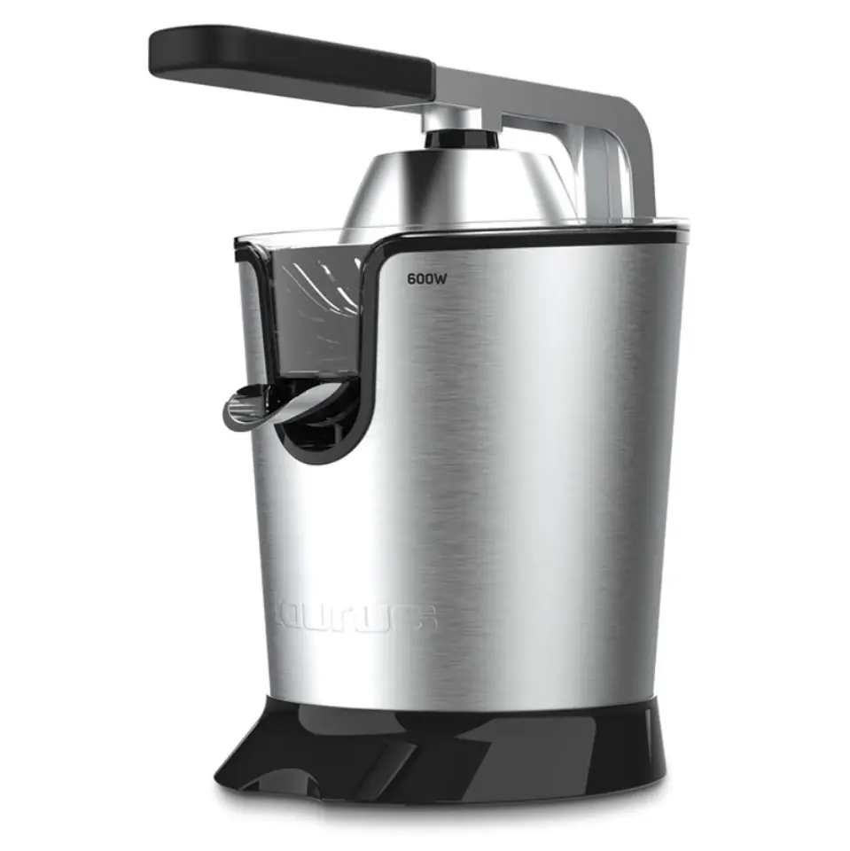 Taurus Easy Press 600 Legend Citrus Squeezer | Wasserman.eu