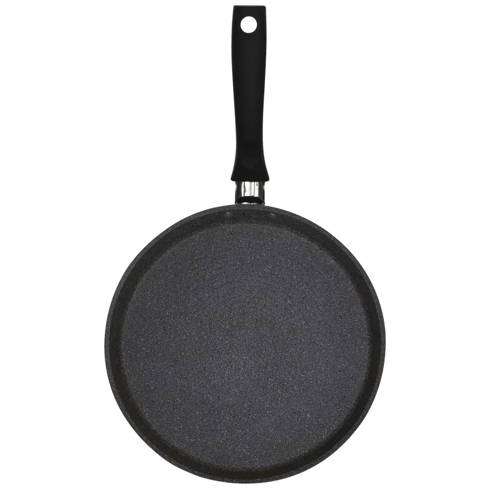 Fryign pan BALLARINI Ferrara for crepes 25 cm 75003-110-0 | Wasserman.eu
