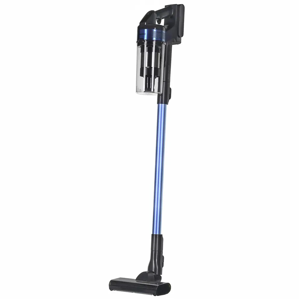 Samsung Jet 60 Turbo hoover VS15A6031R4/EE | Wasserman.eu