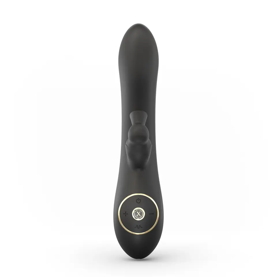 Dorcel Divine Rabbit | Wasserman.eu