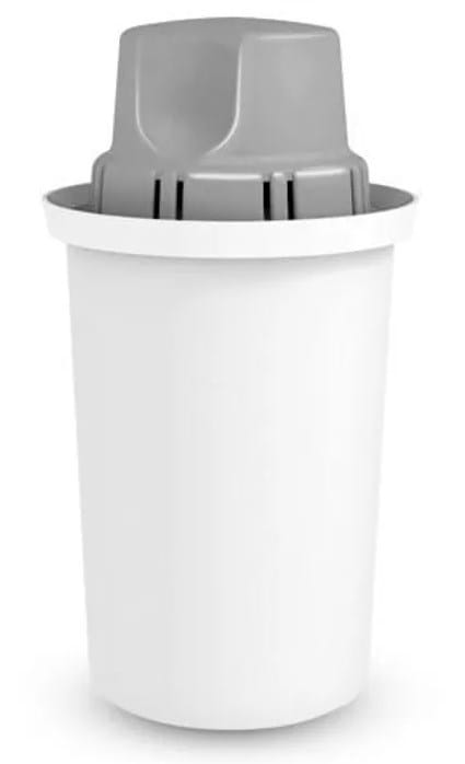 Water filter Dafi Classic AGD 1 piece | Wasserman.eu