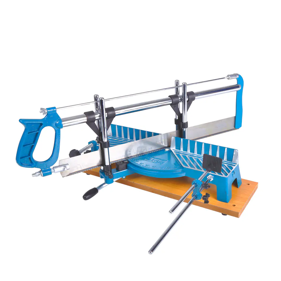 Angle saw 550mm gs | Wasserman.eu