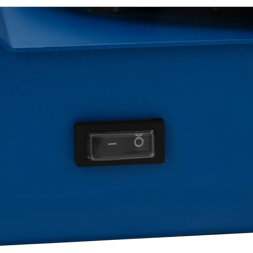 Laboratory heating jacket with magnetic stirrer + tripod 5 l 1800 rpm ...