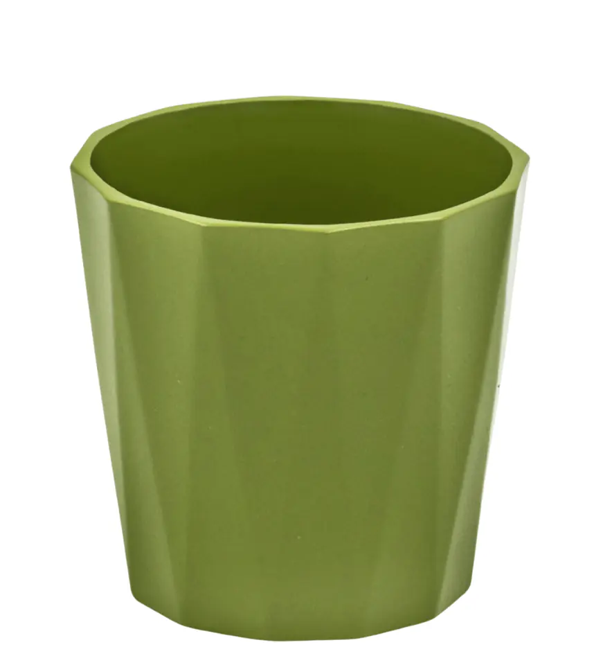 FLORES CASING green | Wasserman.eu