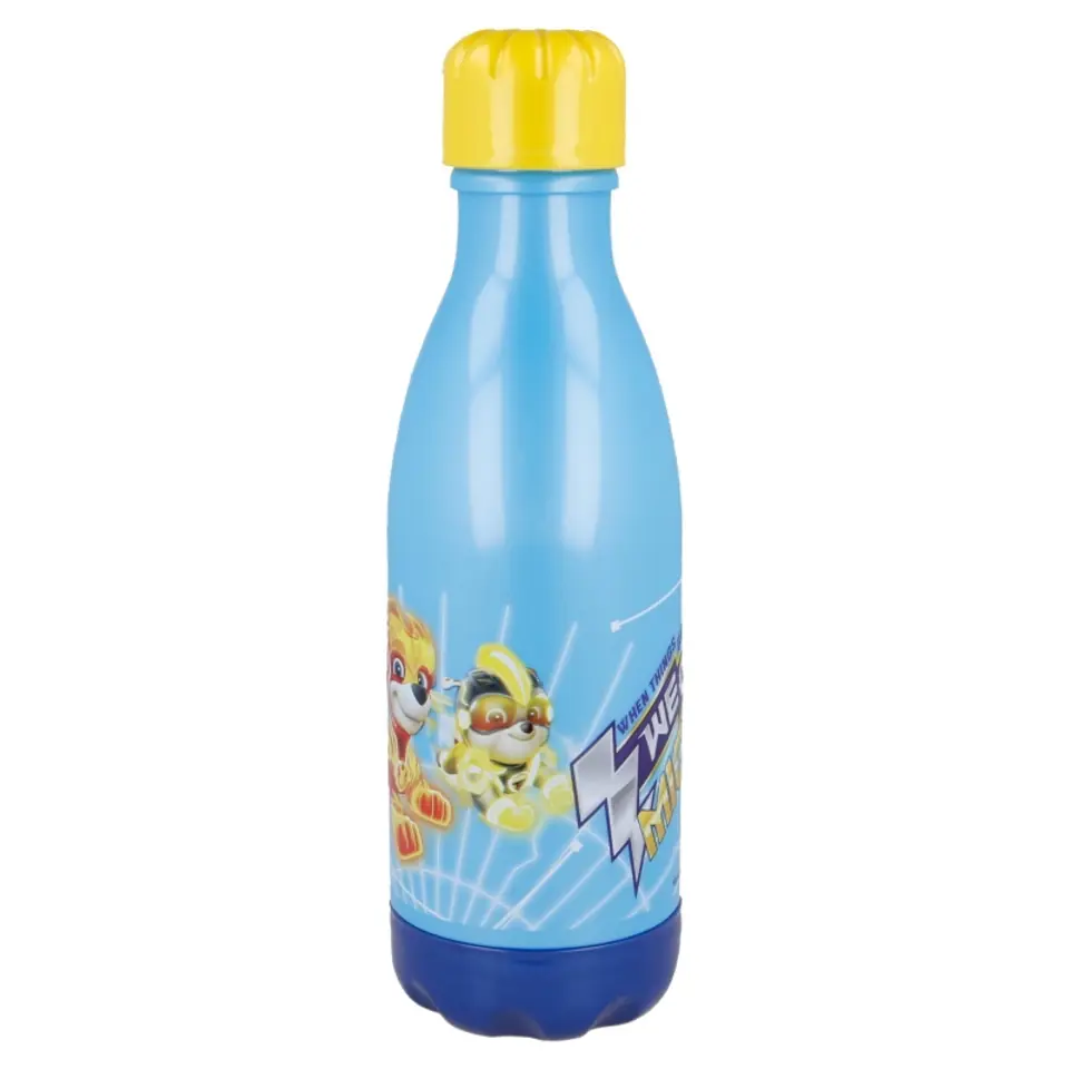 Paw Patrol - Bottle 560 ml | Wasserman.eu
