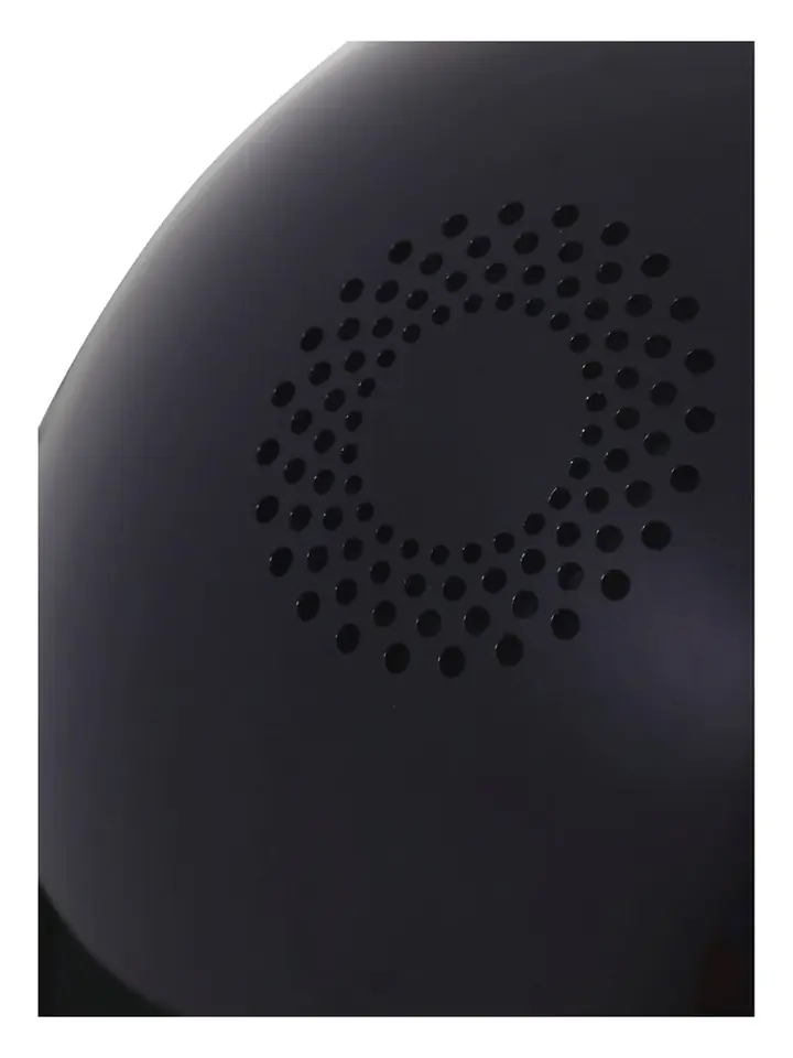 EZVIZ C6W 4MP Smart Pan/Tilt Indoor Camera with AI Human Detection ...