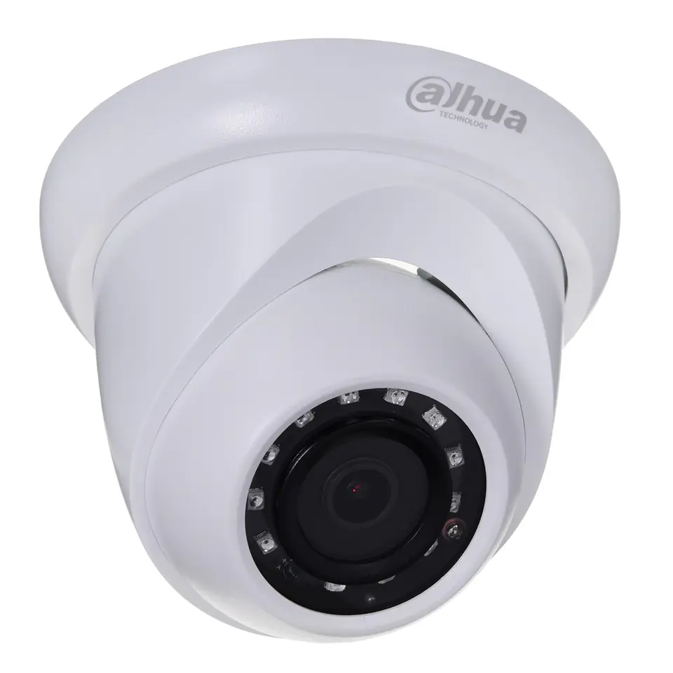 Dahua Technology Lite IPC-HDW1431S IP security camera Dome 2688 x 1520 ...