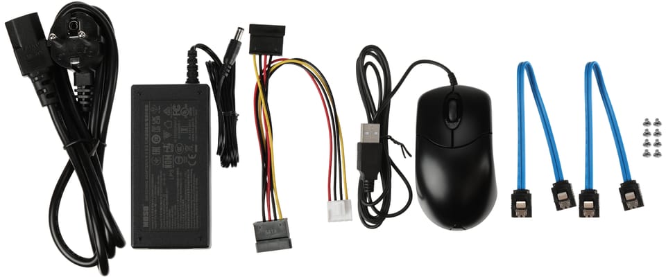 REJESTRATOR AHD, HD-CVI, HD-TVI, CVBS, IP IDS-7216HUHI-M2/XT/4A+16/4ALM ...