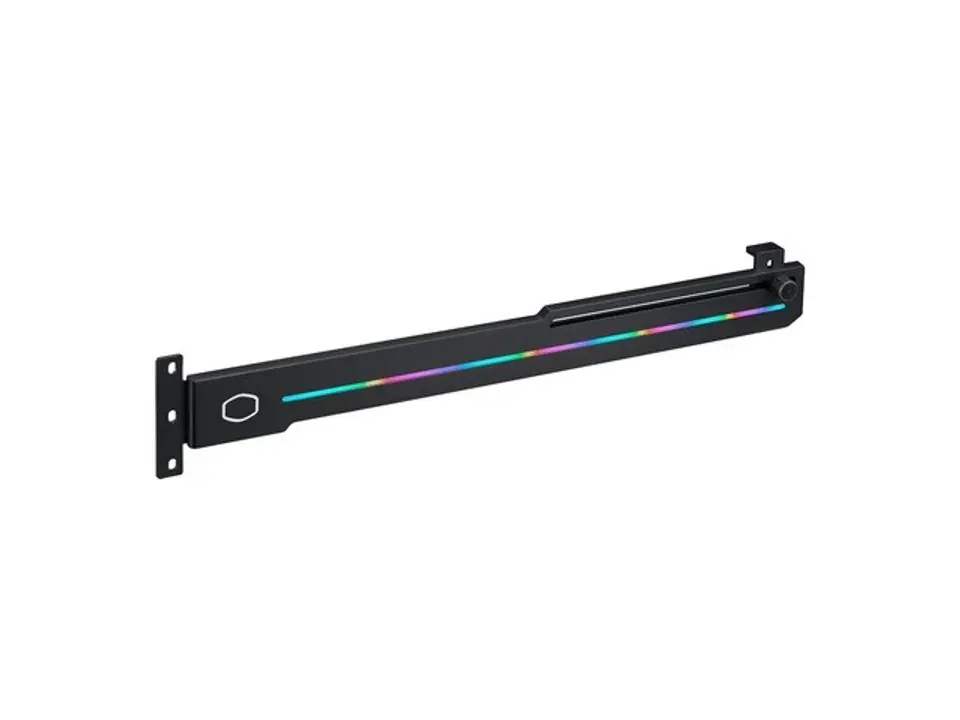 COOLER MASTER BRACKET FOR ELV8 ARGB | Wasserman.eu