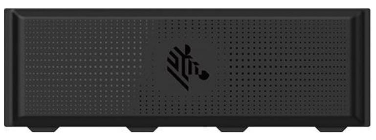 Zebra ET6X ANDROID EXTENDED | Wasserman.eu