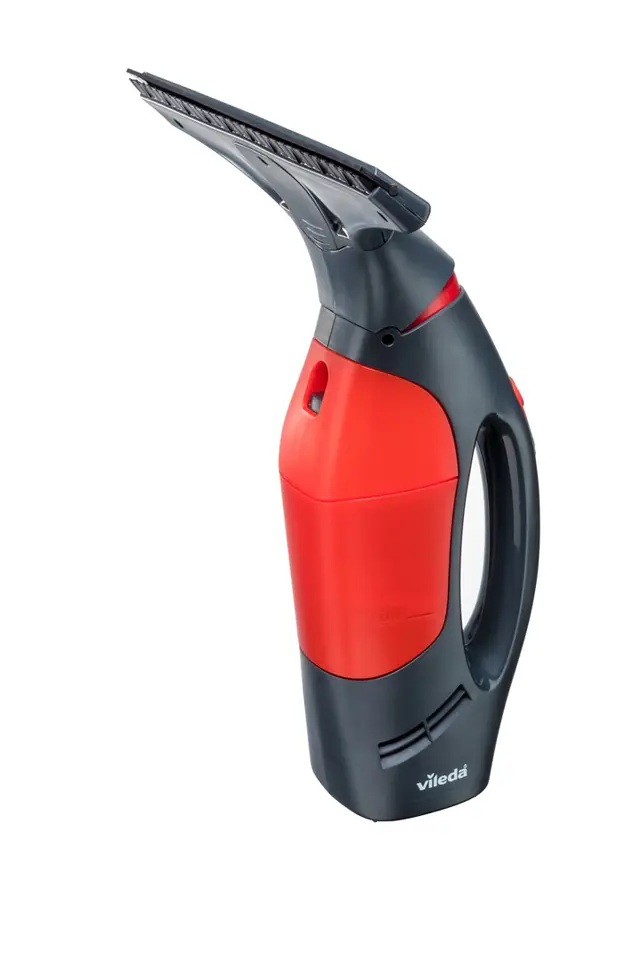 Window/ glass Cleaner Vileda Windomatic Power | Wasserman.eu