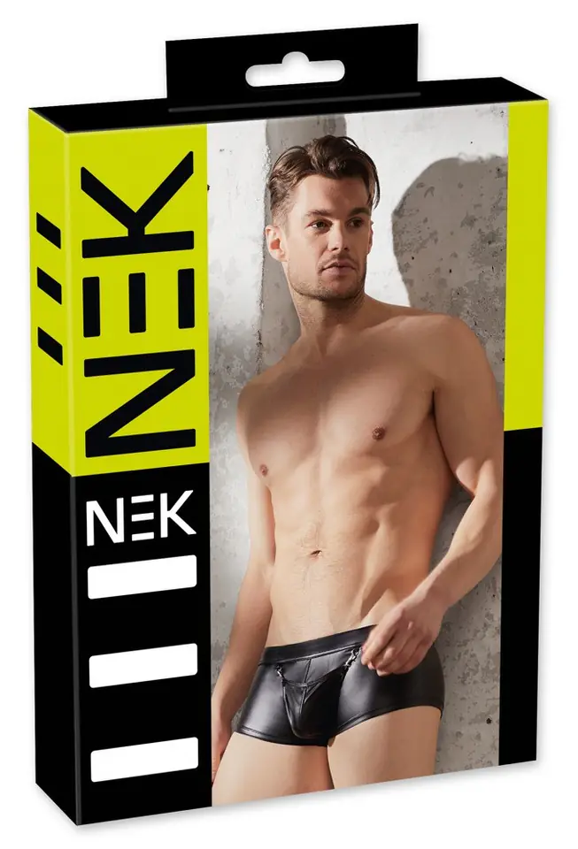 Men's panties Damian L NEK | Wasserman.eu